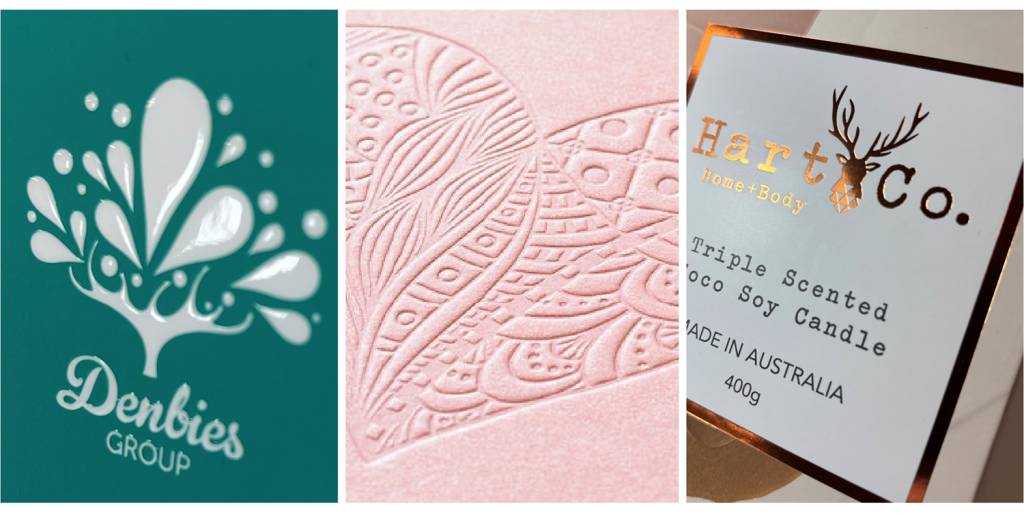 Packaging – Affinity Print